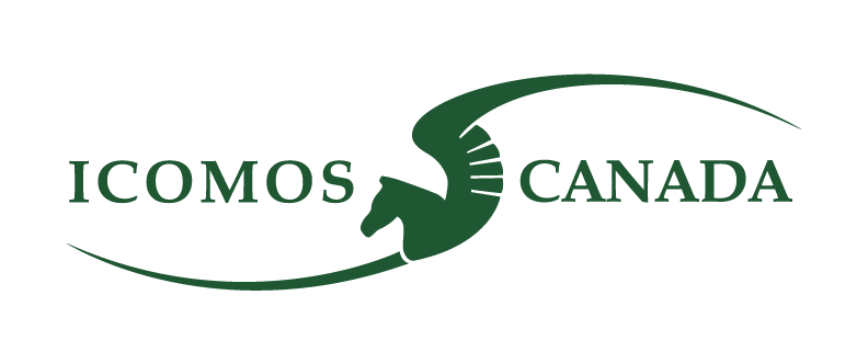 About – en – ICOM Canada